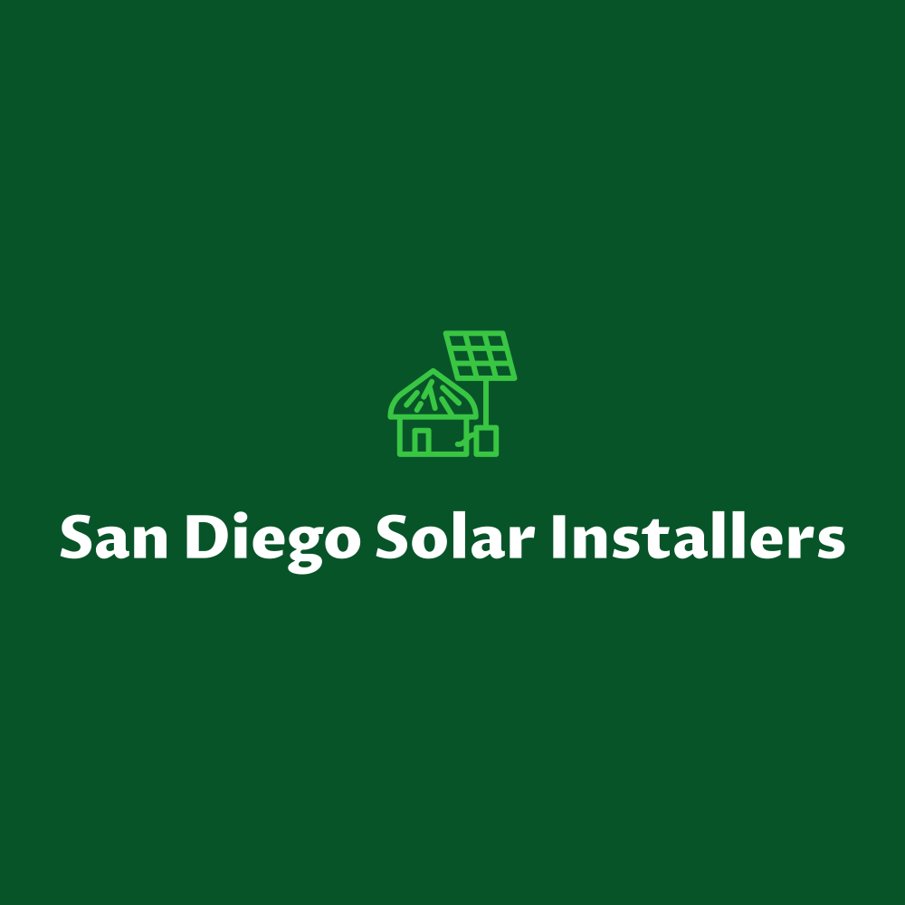 Understanding the Importance of Solar Energy – San Diego Solar Installers
